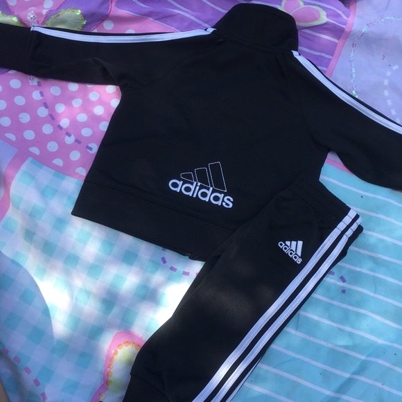 adidas | Matching Sets | Adidas Set | Poshmark